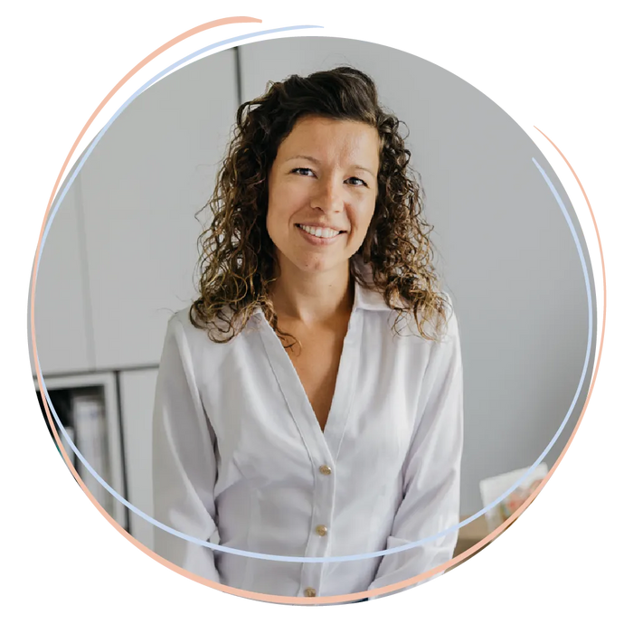 Lieselot Theys Onze Hormonen Na 40 lieselot-theys-onze-hormonen-na-40